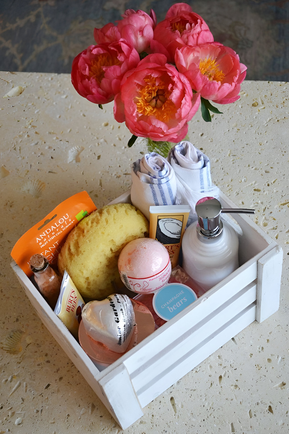 15 Easy and Fun Craft Ideas for Kids to Celebrate Mom - Insiderlyfe
