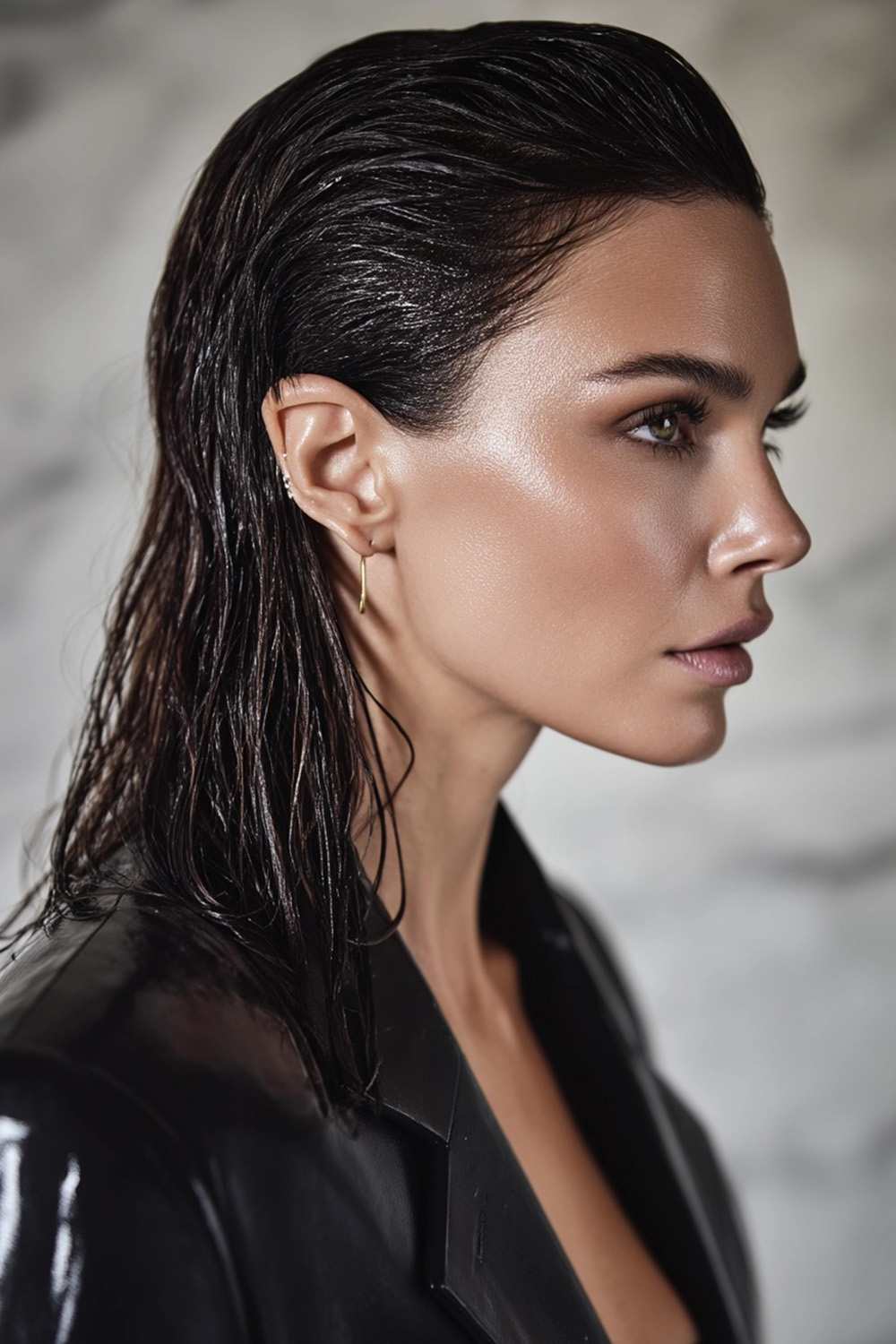 Celeb Hair Goals: 10 Steal-Worthy Styles to Try - Insiderlyfe