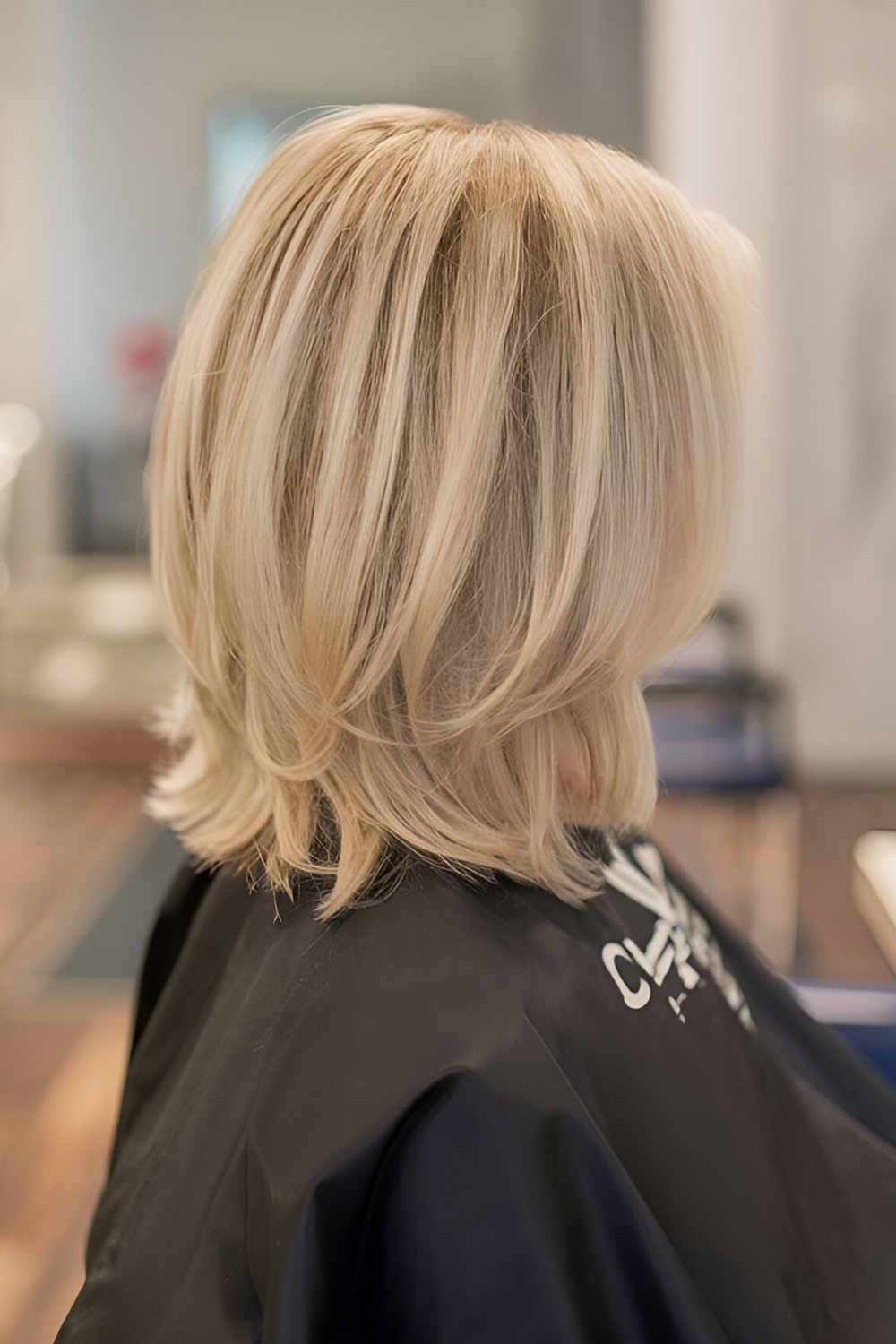 25 Low-Maintenance Summer Haircuts for Busy Women in 2025 - Insiderlyfe
