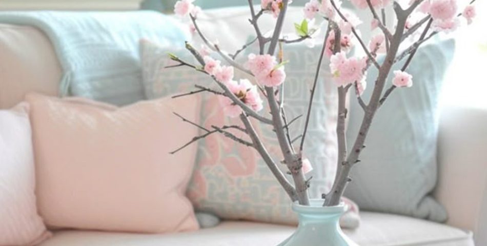 Easter Made Beautiful: 45 Easy Spring Decor Ideas - Insiderlyfe