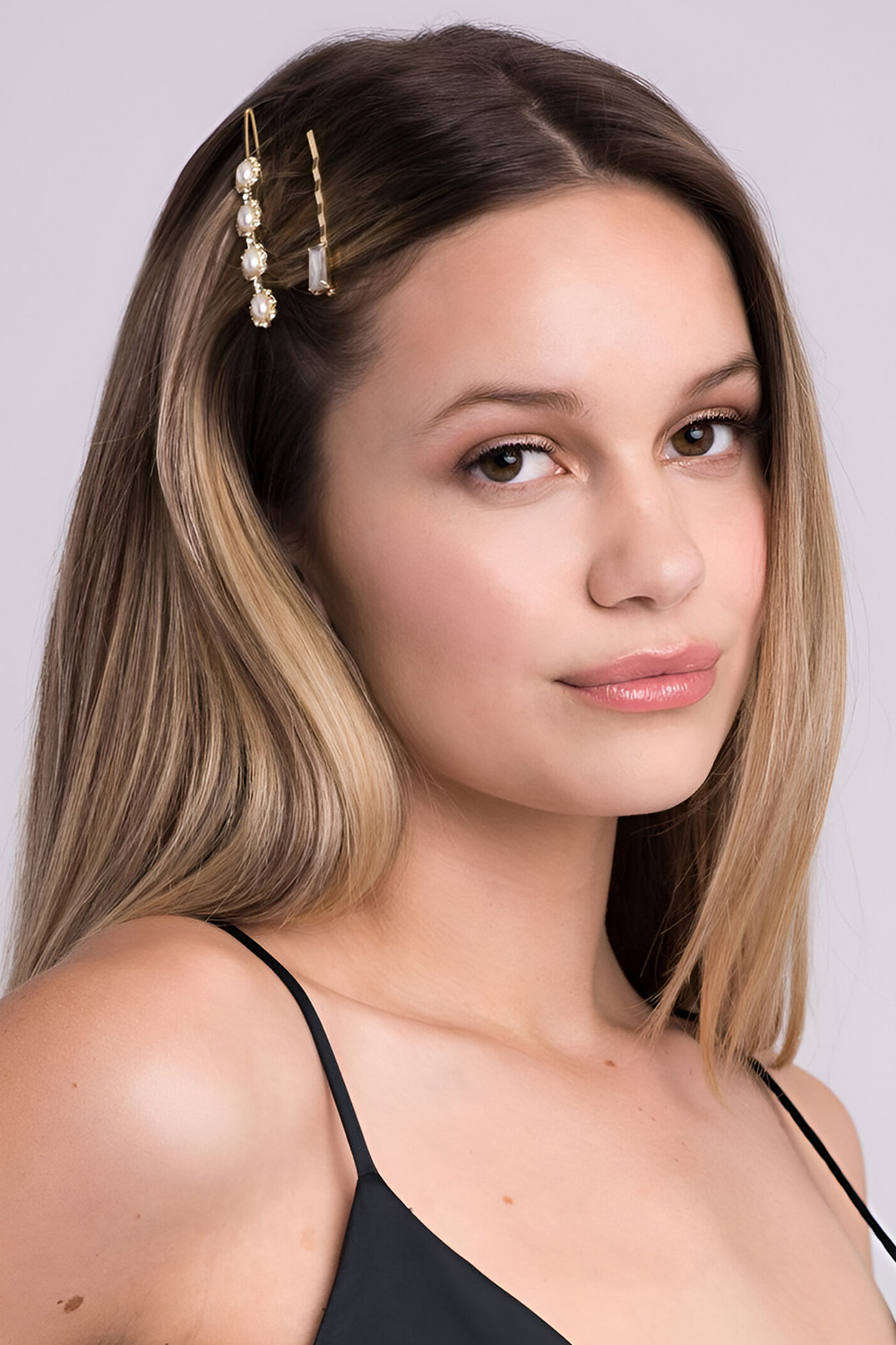 33 Low-Maintenance Hairstyles for Hot, Humid Days - Insiderlyfe