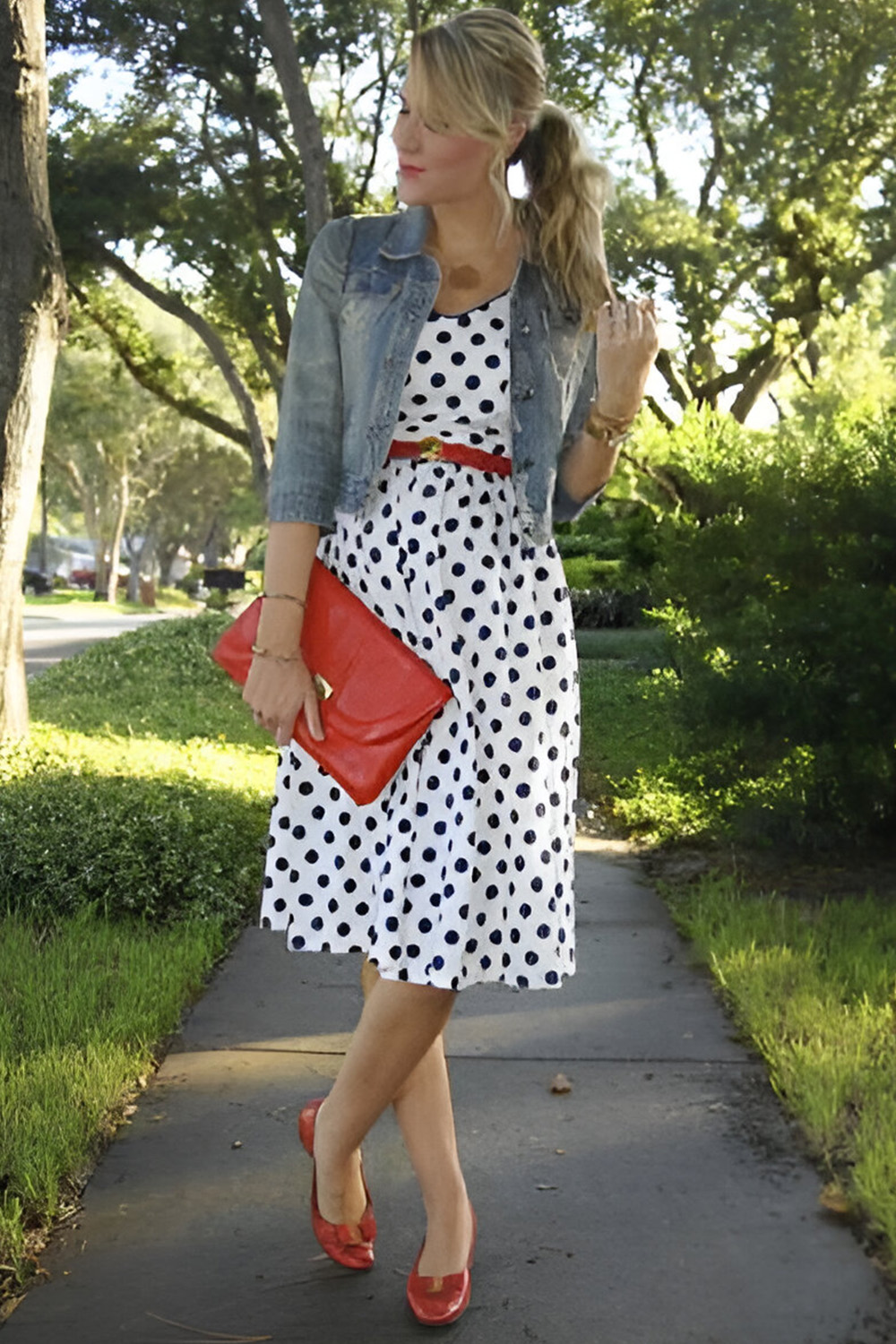 30 Insta-Worthy Graduation Outfit Ideas - Insiderlyfe