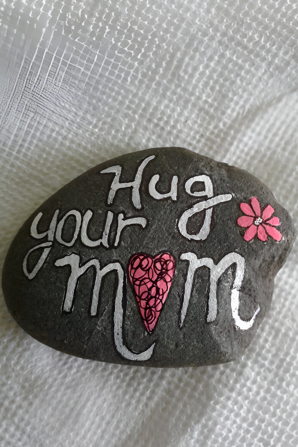 12 Heartwarming Mother’s Day Crafts for Preschoolers - Insiderlyfe