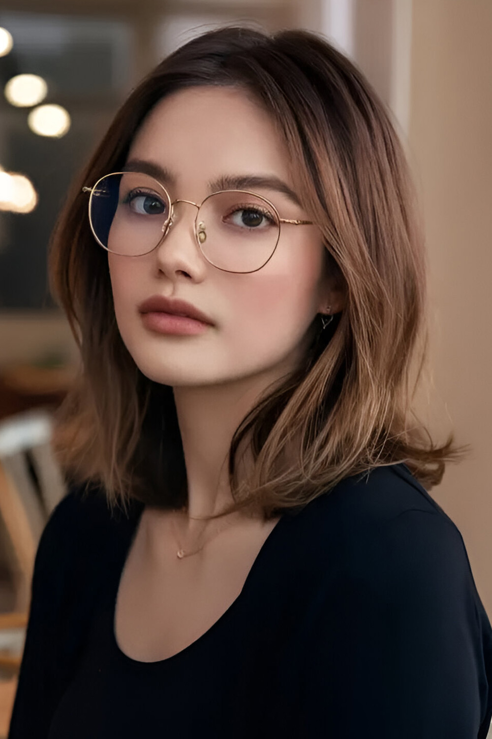 33 Undone & Breezy Hairstyles for Women Who Hate the Heat - Insiderlyfe