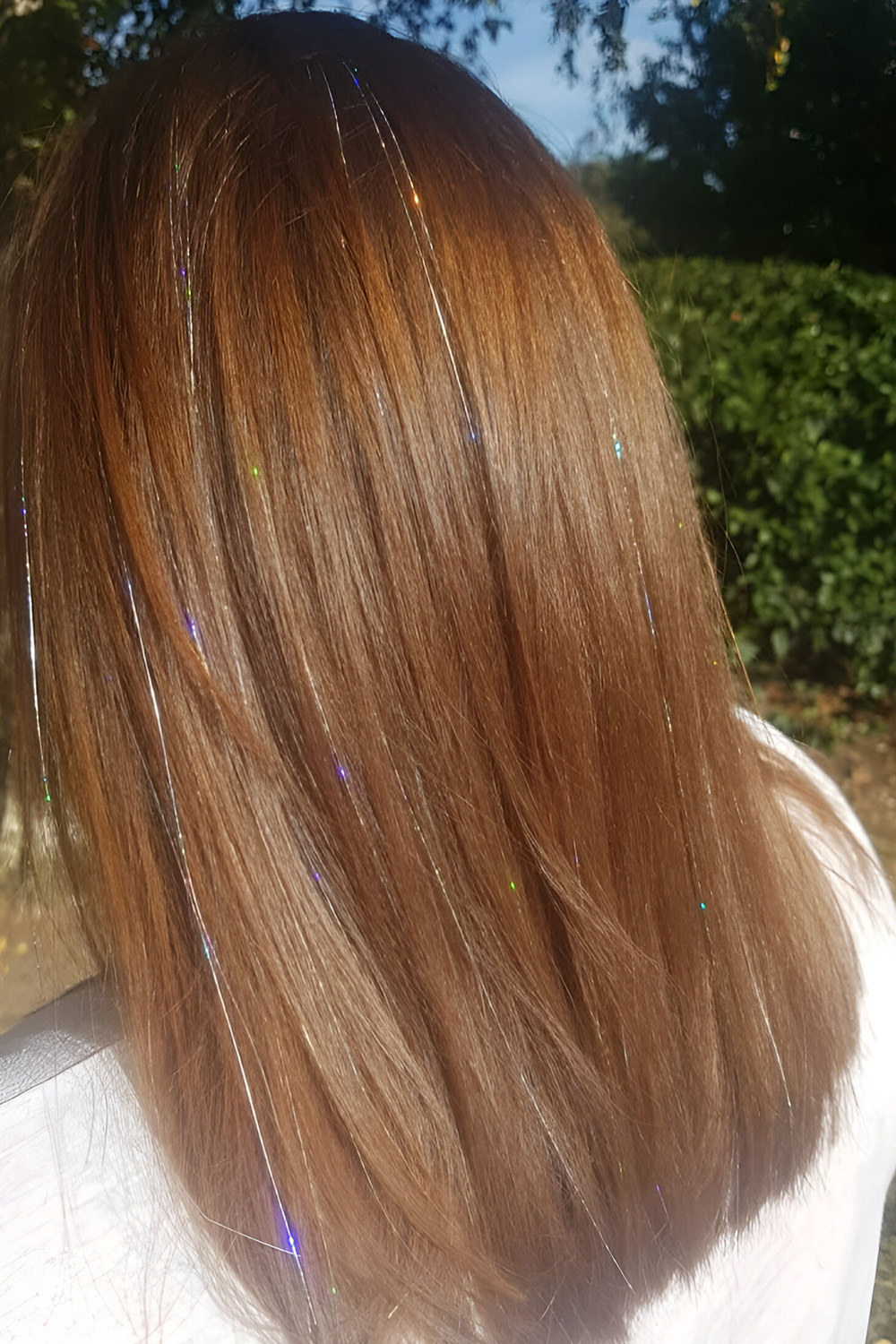 21 Adorable Summer Hairstyles for Girls That Will Rule 2025 - Insiderlyfe