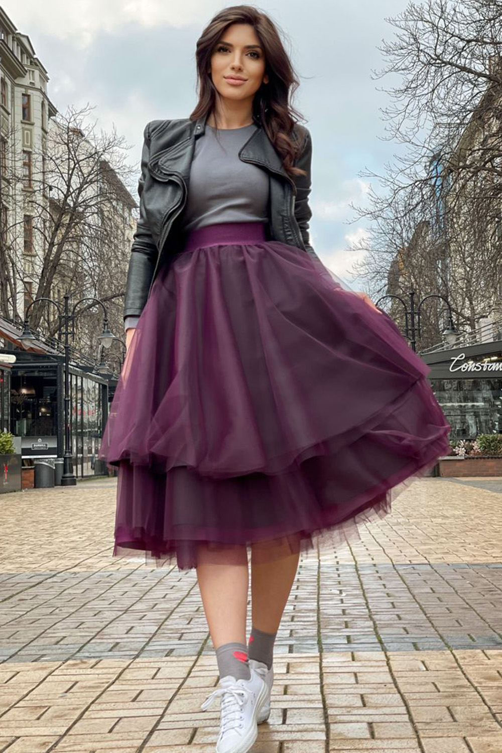 30 Insta-Worthy Graduation Outfit Ideas - Insiderlyfe