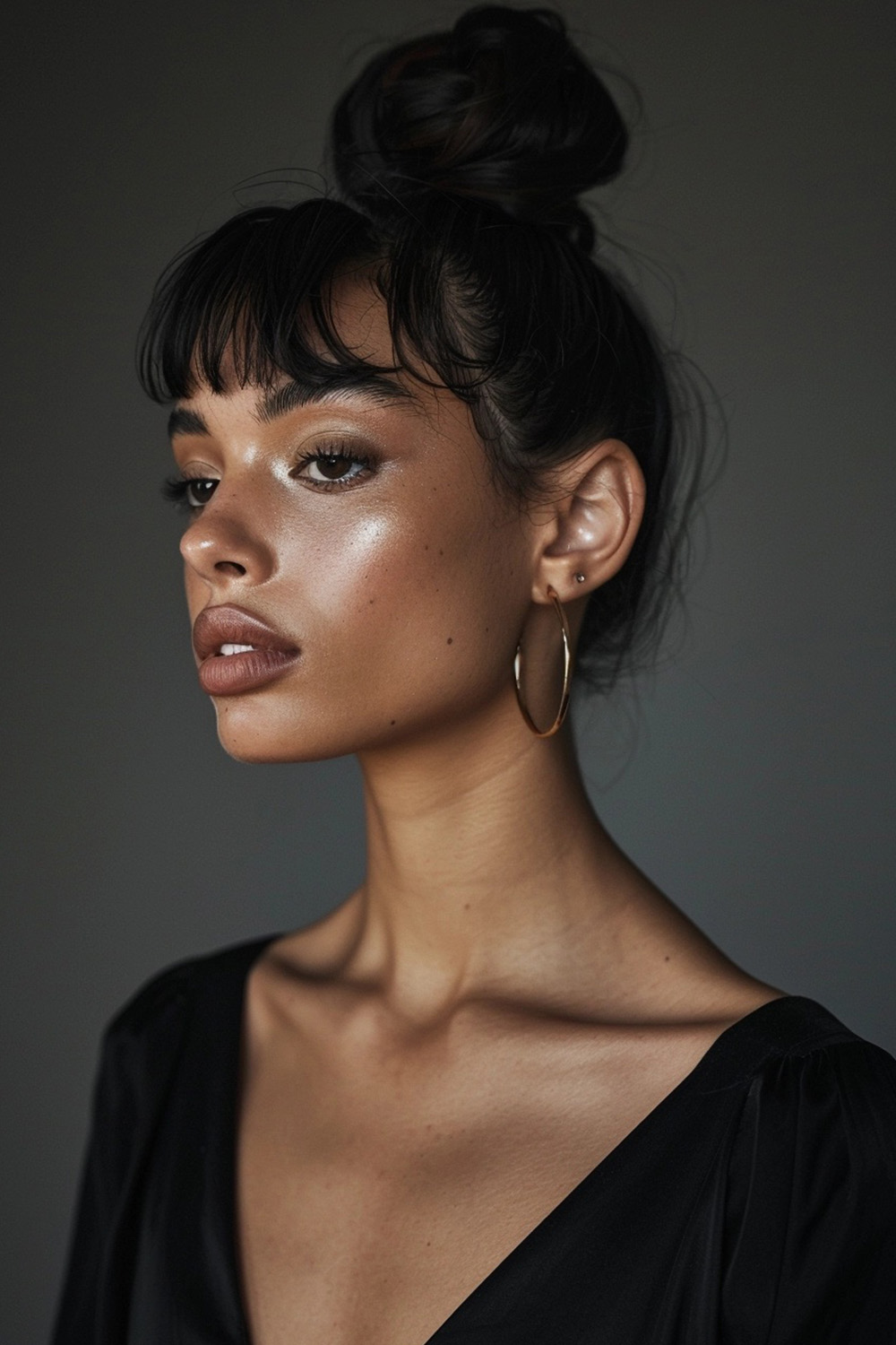 10 Red Carpet Hair Inspo 2025 - Insiderlyfe