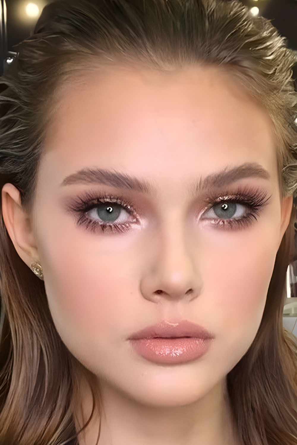 14+ Melt-Proof Makeup Looks for Hot, Humid Days - Insiderlyfe