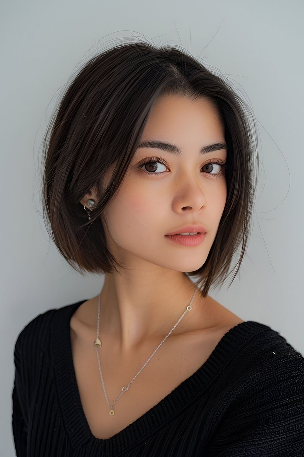 Hot Weather Haircuts: 22 Short Styles to Try - Insiderlyfe