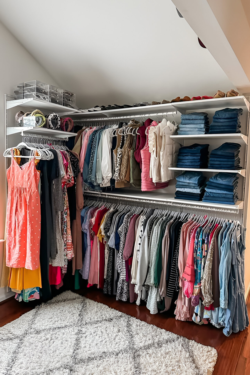 23 Easy Home Projects to Do Over a Long Weekend - Insiderlyfe