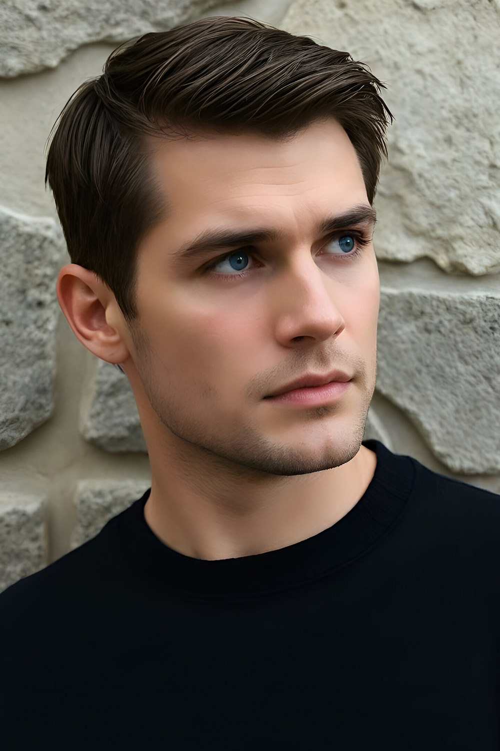 Stay Sharp: 19 Summer-Ready Men’s Haircuts - Insiderlyfe