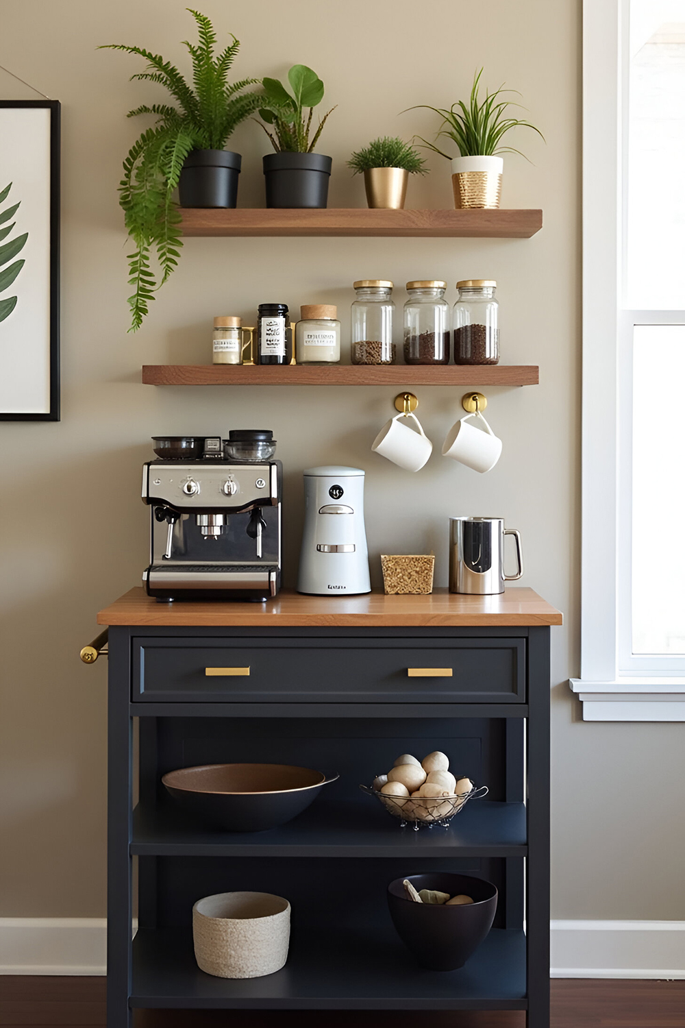 23 Easy Home Projects to Do Over a Long Weekend - Insiderlyfe