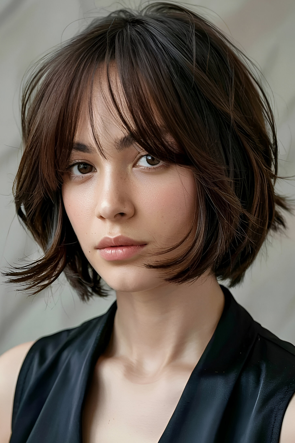 Beat the Heat with These 22 Breezy Short Cuts - Insiderlyfe