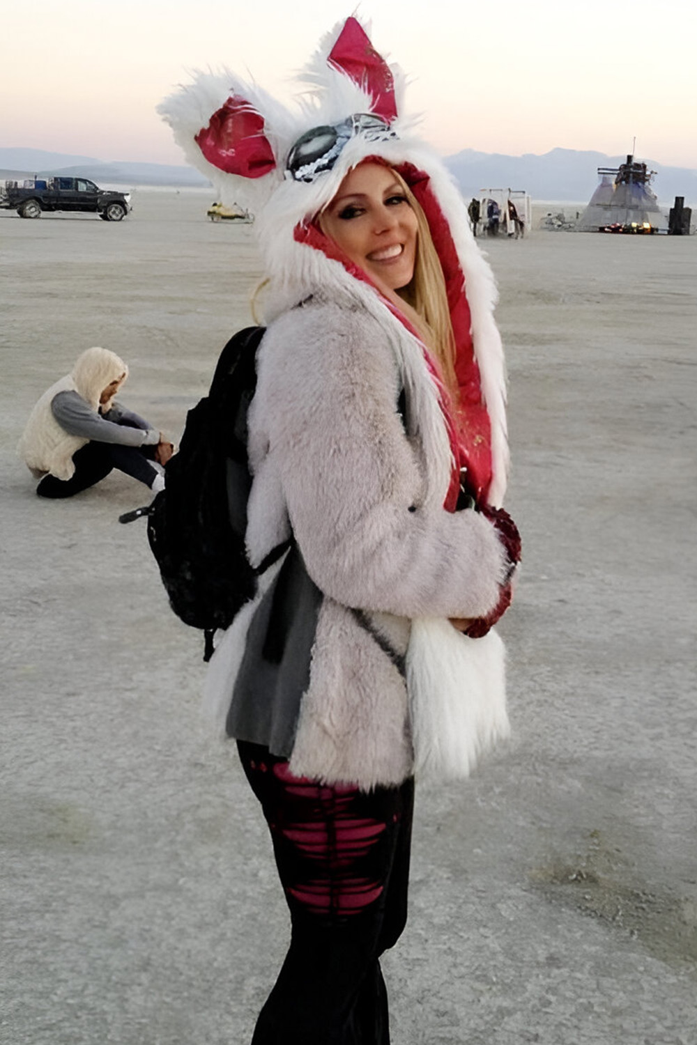 Top 17 Styling the Ultimate Teddy Bear Rave Fit - Insiderlyfe