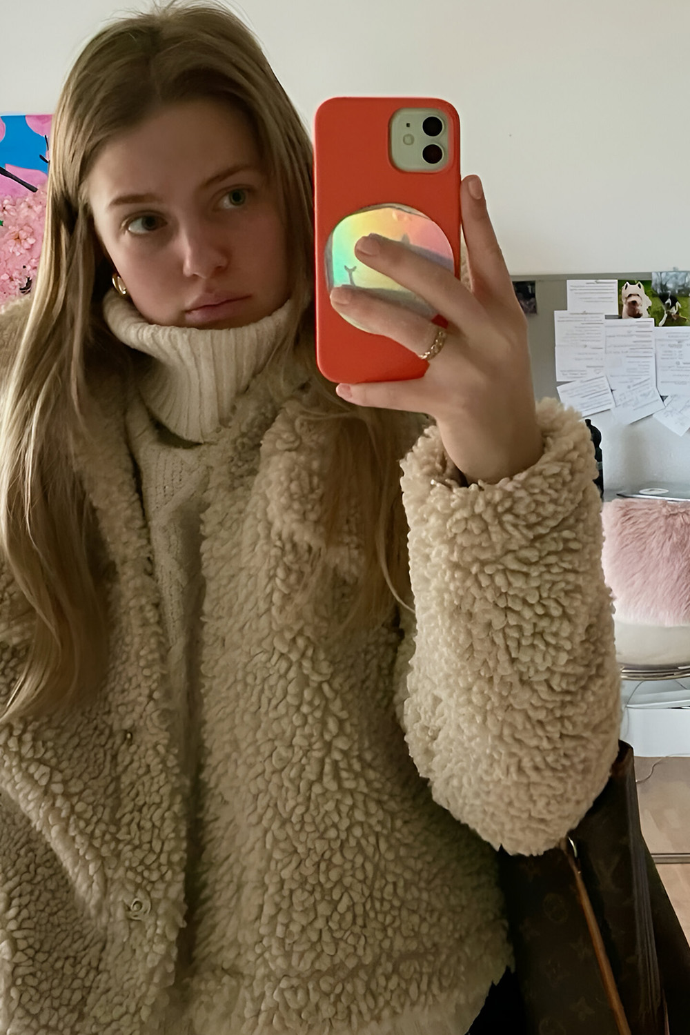 Top 17 Styling the Ultimate Teddy Bear Rave Fit - Insiderlyfe
