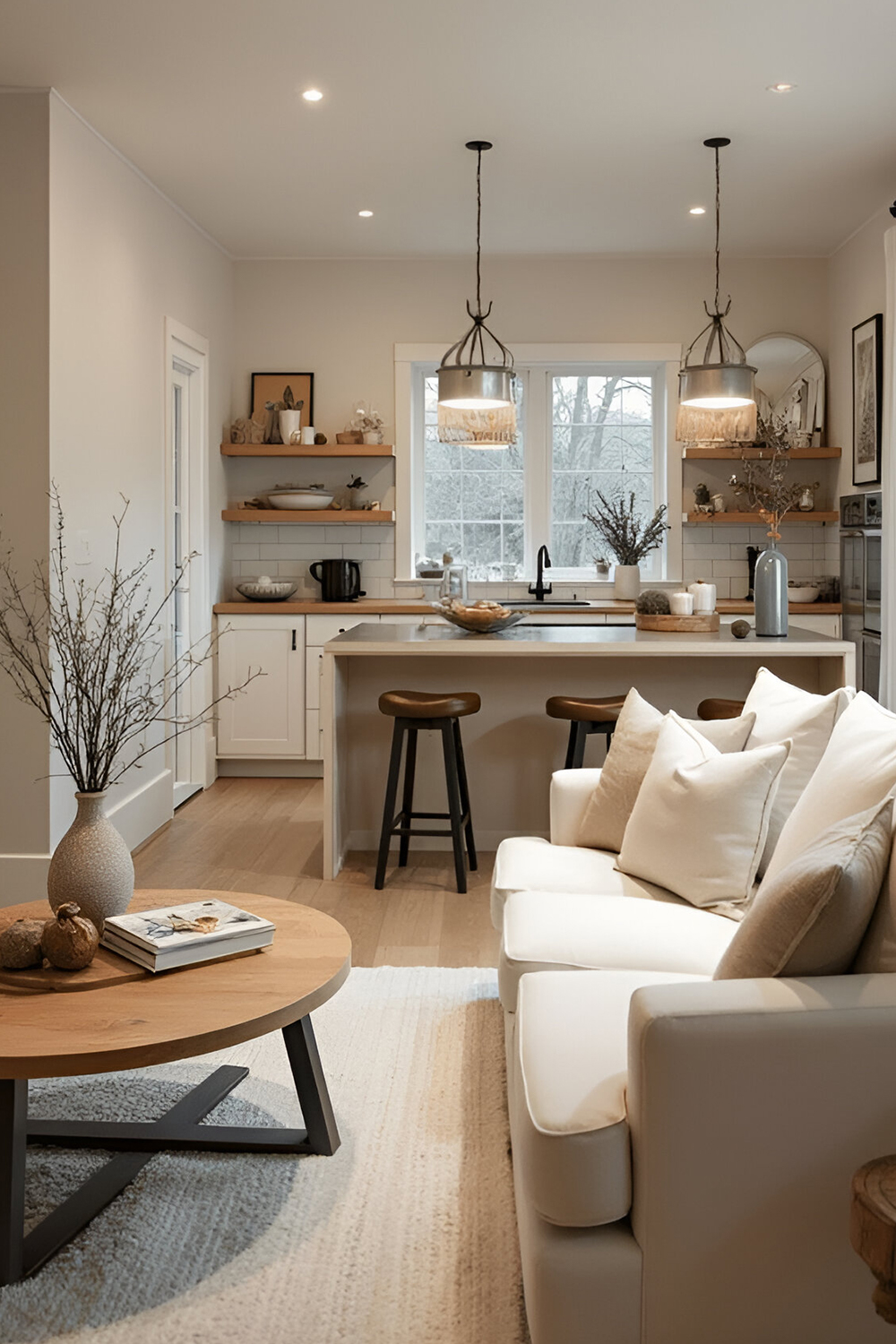 Warm Up Your Space: Fall Room Ideas You’ll Love - Insiderlyfe
