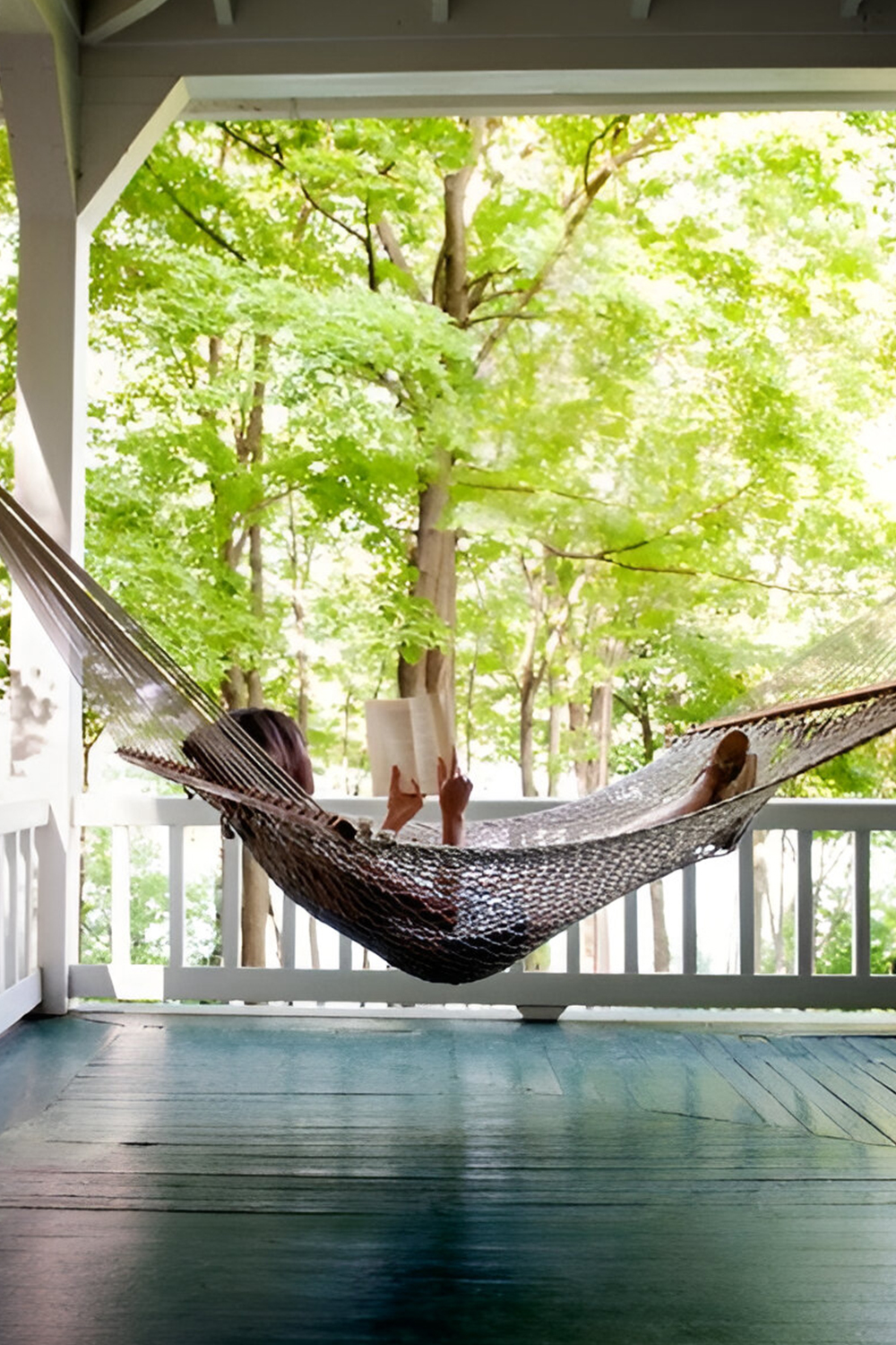 23 Fun & Simple Things to Do at Home When You're Bored - Insiderlyfe