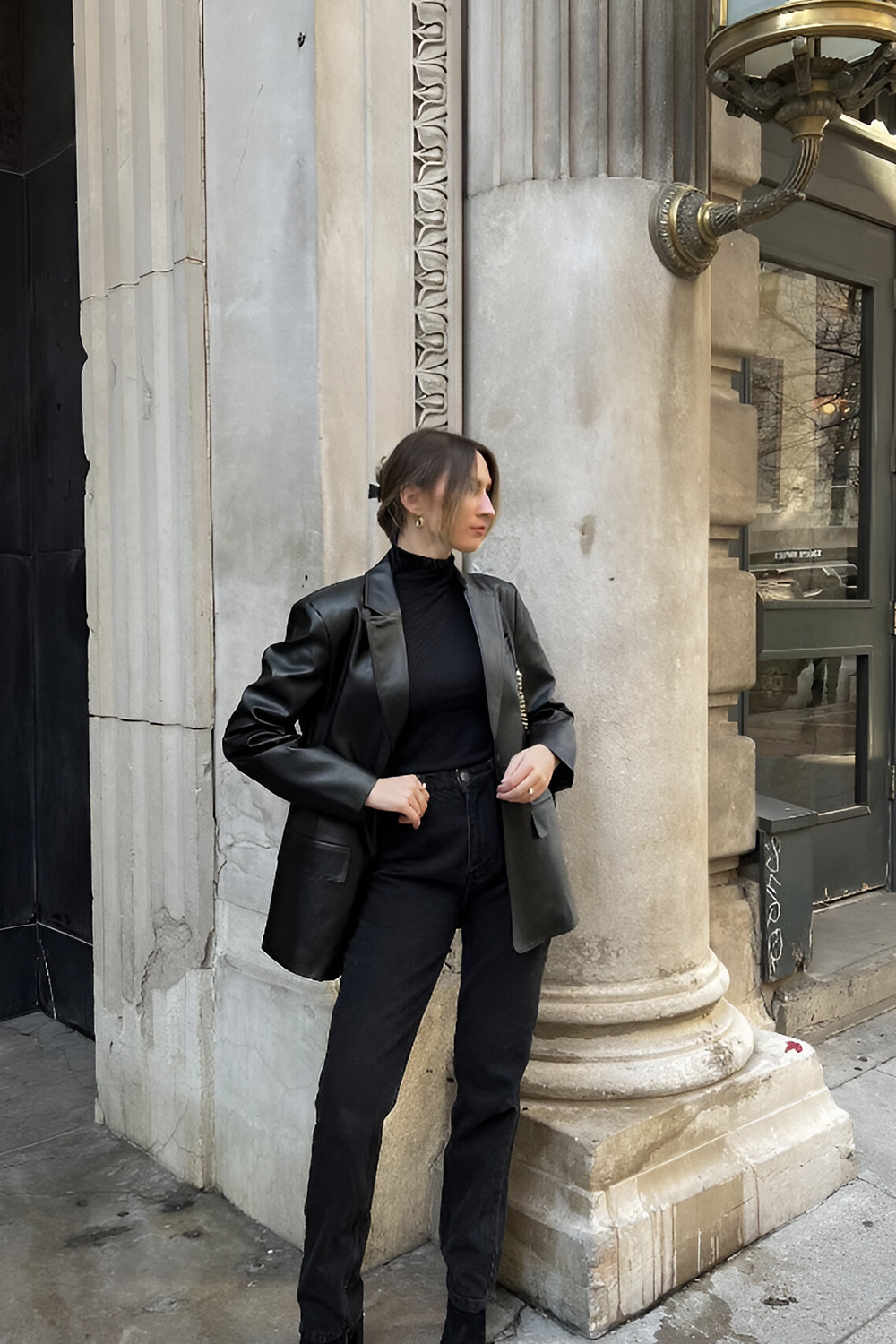 2025 Fall Fashion Guide: What Every Woman Should Own - Insiderlyfe