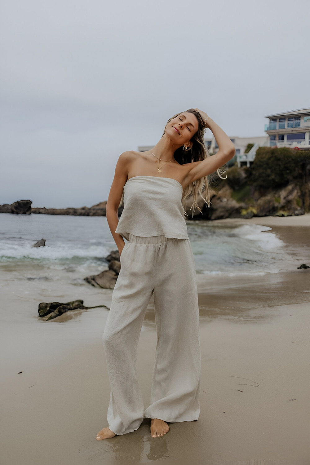 26 Chic Summer Styles That Handle the Heat - Insiderlyfe