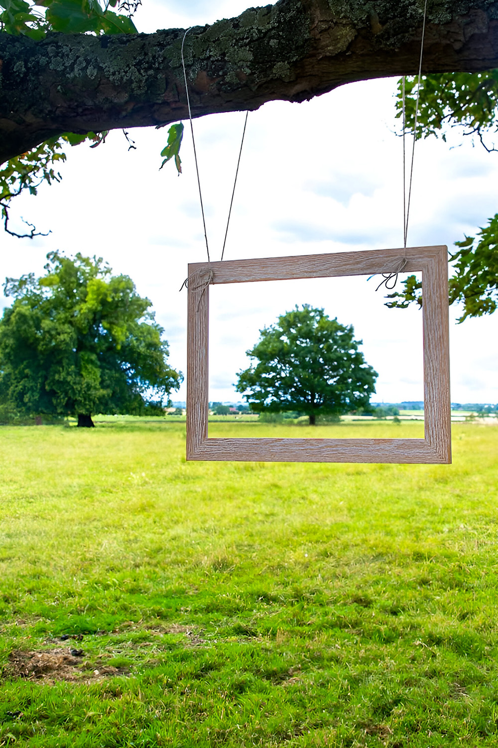 10 DIY Outdoor Decor Projects to Try This Summer - Insiderlyfe