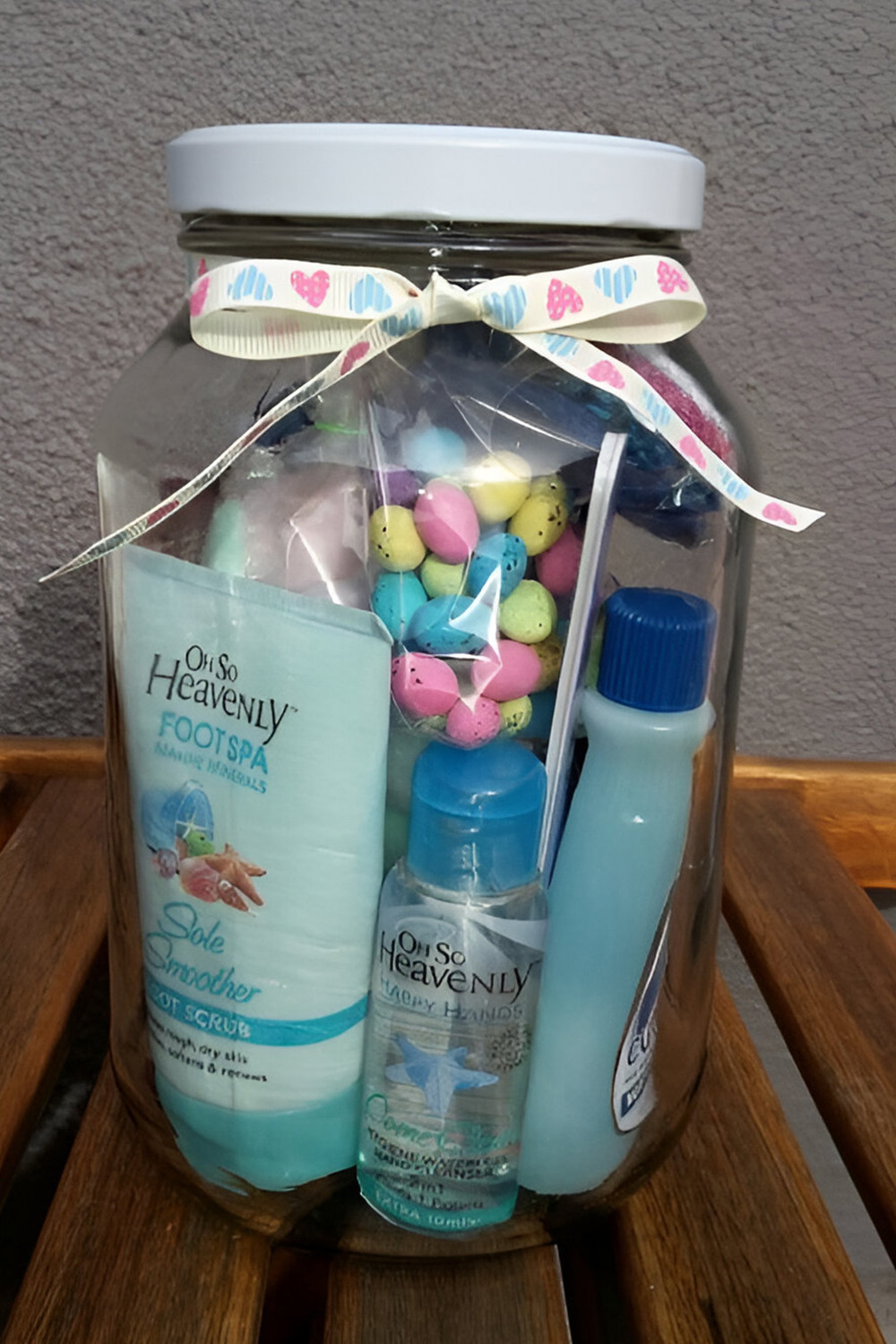 Keepsake Crafts: 20 Handmade Ideas for Mom - Insiderlyfe