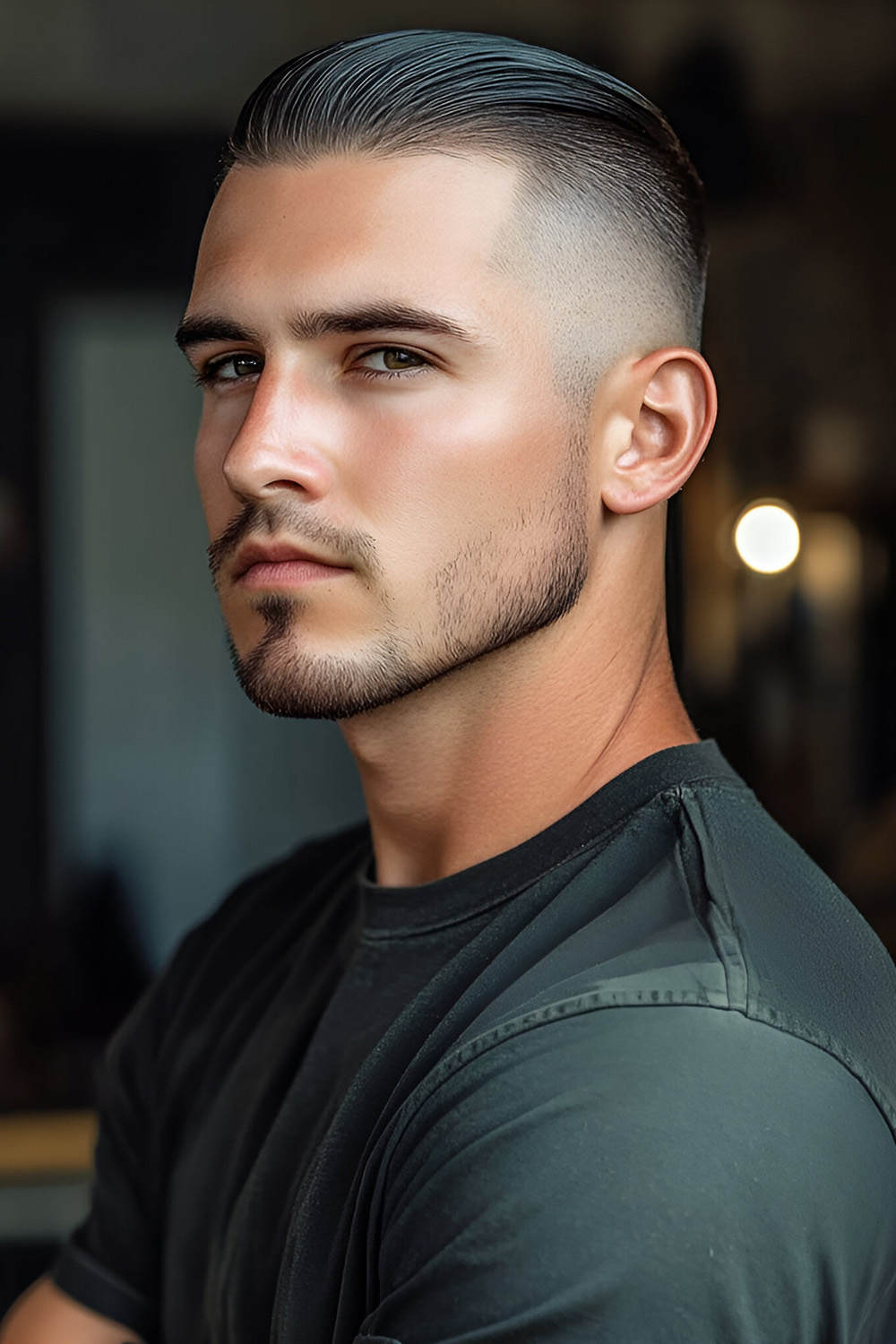 25 Fresh Summer Haircuts for Men That Define Cool - Insiderlyfe