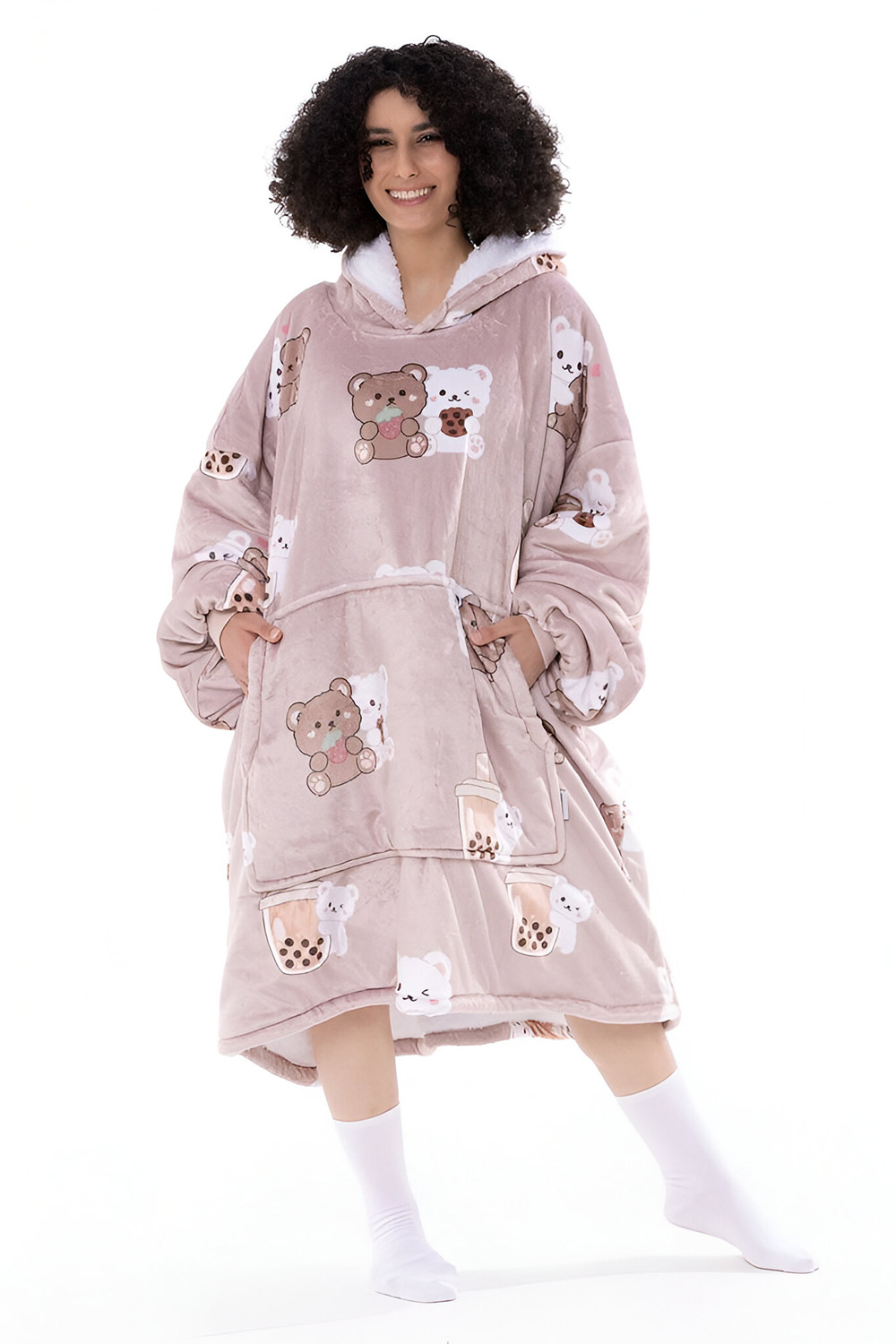 Top 17 Styling the Ultimate Teddy Bear Rave Fit - Insiderlyfe