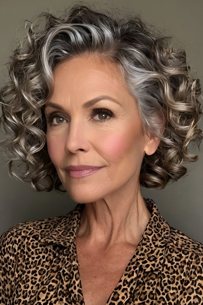 20 Classy Summer Hairstyles for Women in 2025 - Insiderlyfe