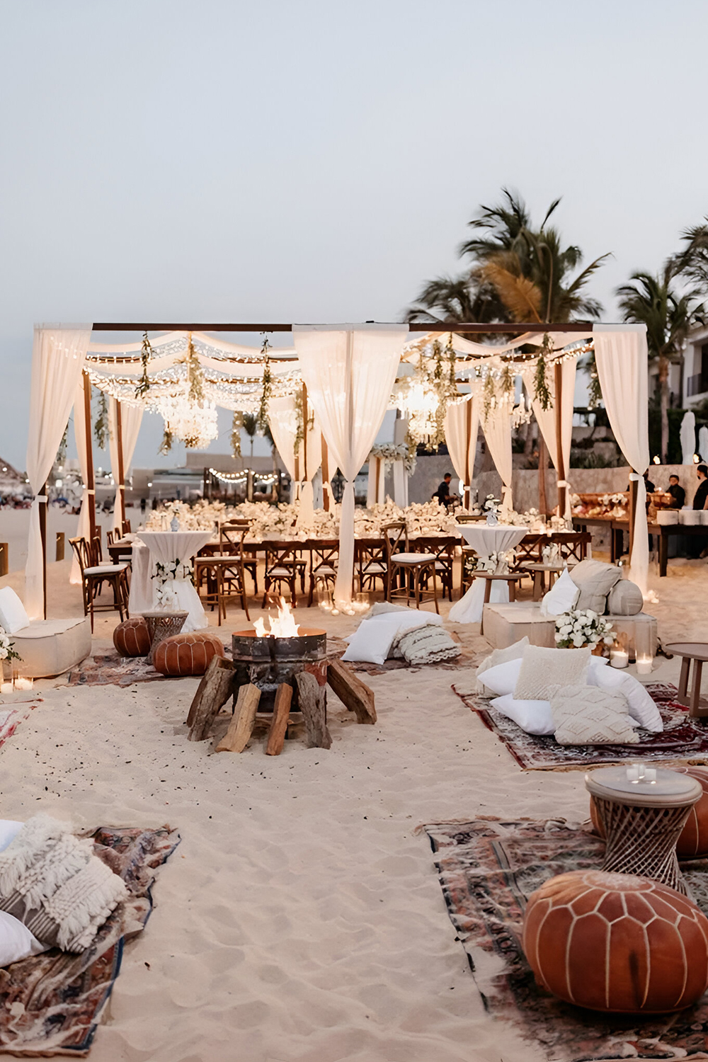 25 Intimate Wedding Themes Perfect for Small Celebrations - Insiderlyfe