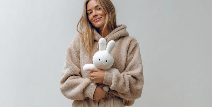 Top 17 Styling the Ultimate Teddy Bear Rave Fit - Insiderlyfe