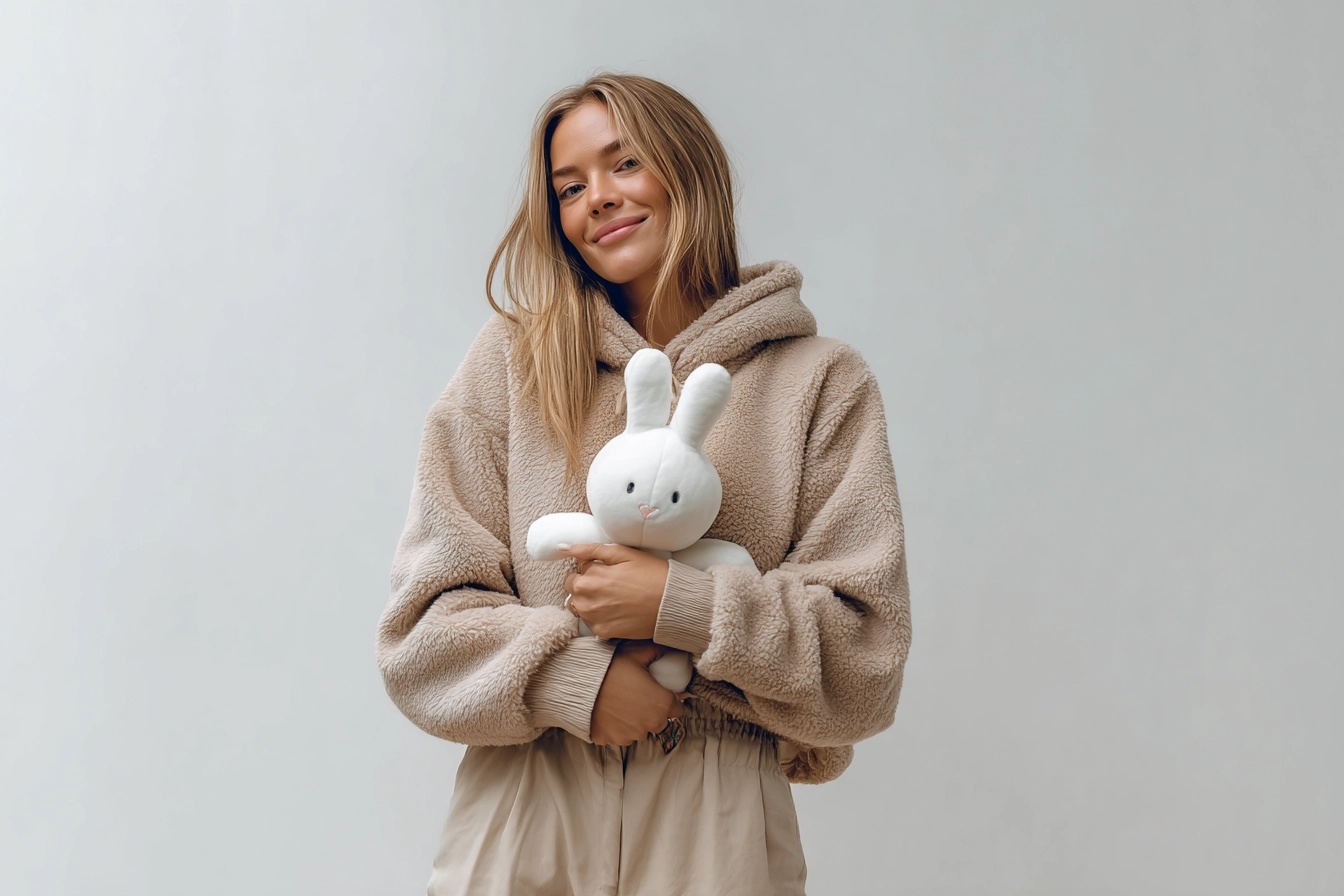 Top 17 Styling the Ultimate Teddy Bear Rave Fit - Insiderlyfe