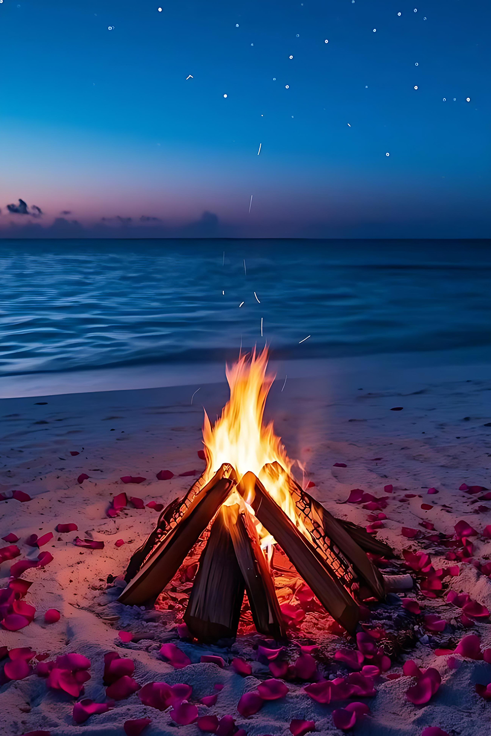 50+ Summer Wallpaper Ideas - Insiderlyfe