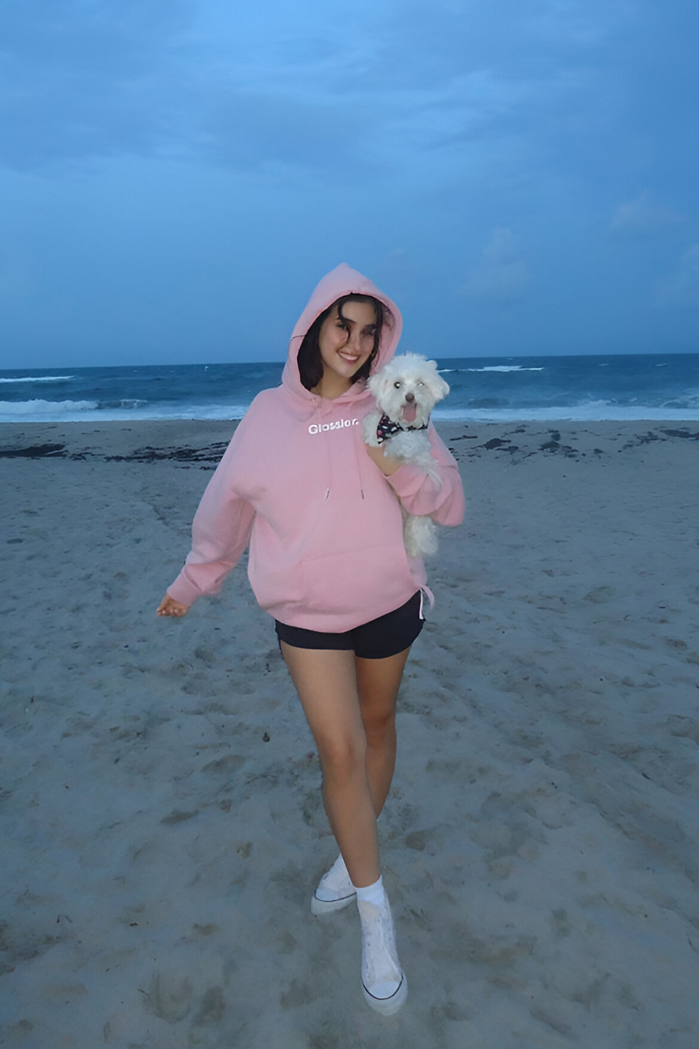 From Boardwalk to Beach: 15+ Jersey Shore Outfit Ideas - Insiderlyfe