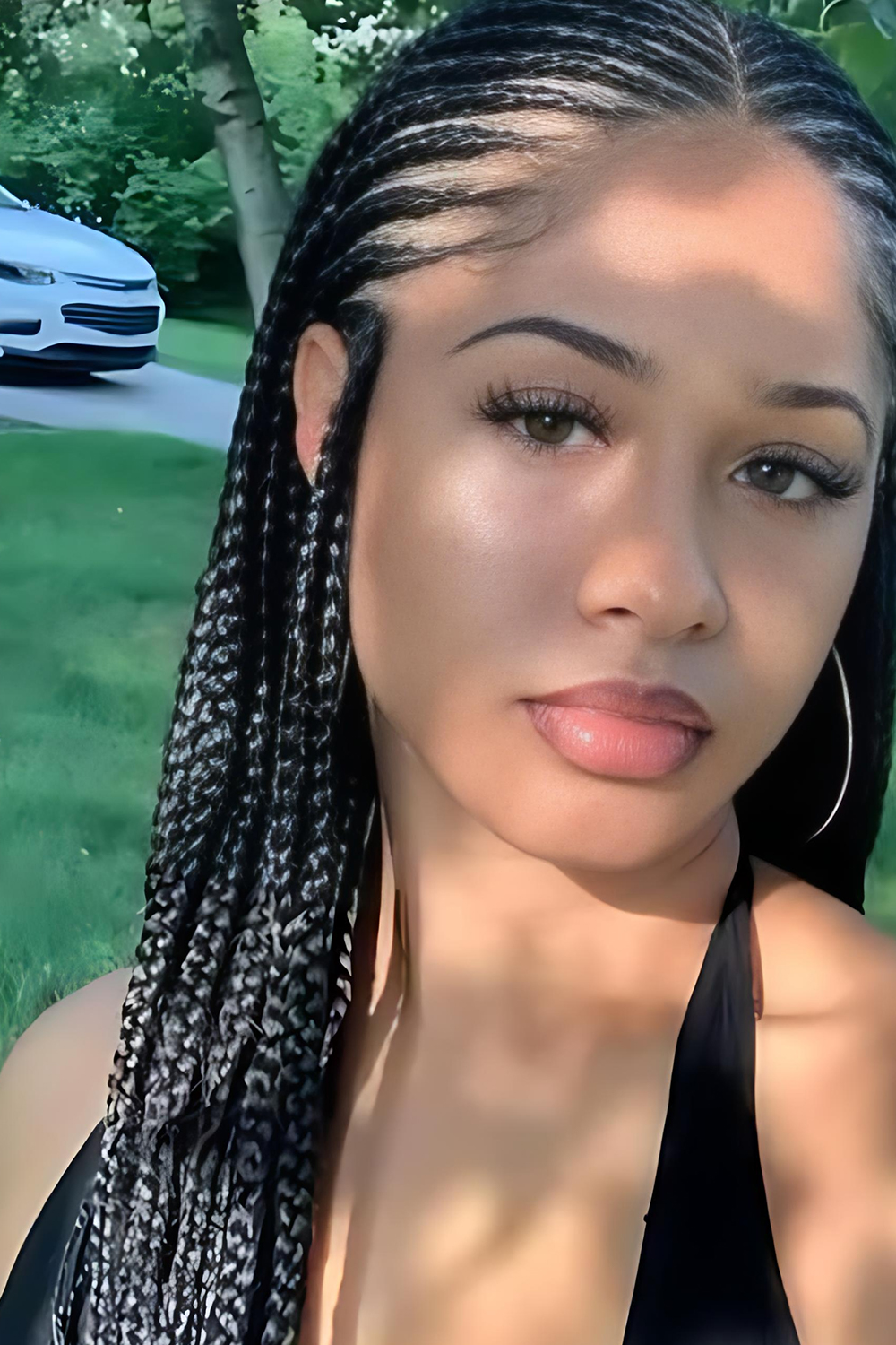 2025’s Braid Trends You Don’t Want to Miss - Insiderlyfe