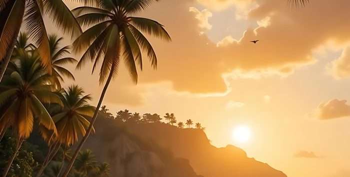 50+ Summer Wallpaper Ideas - Insiderlyfe