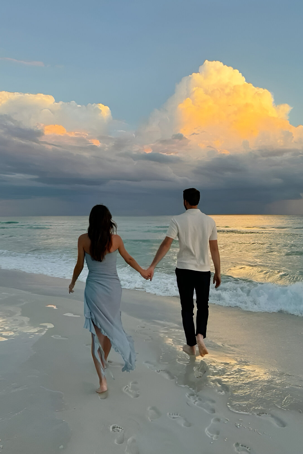 25 Pose Ideas That Make Love Look Effortless - Insiderlyfe