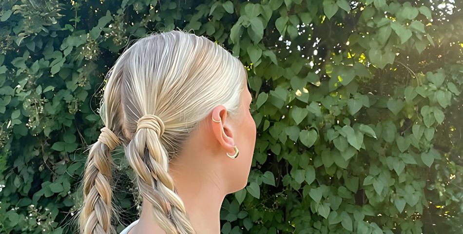 15 Plus Theme Park Hairstyles That Stay Put All Day - Insiderlyfe