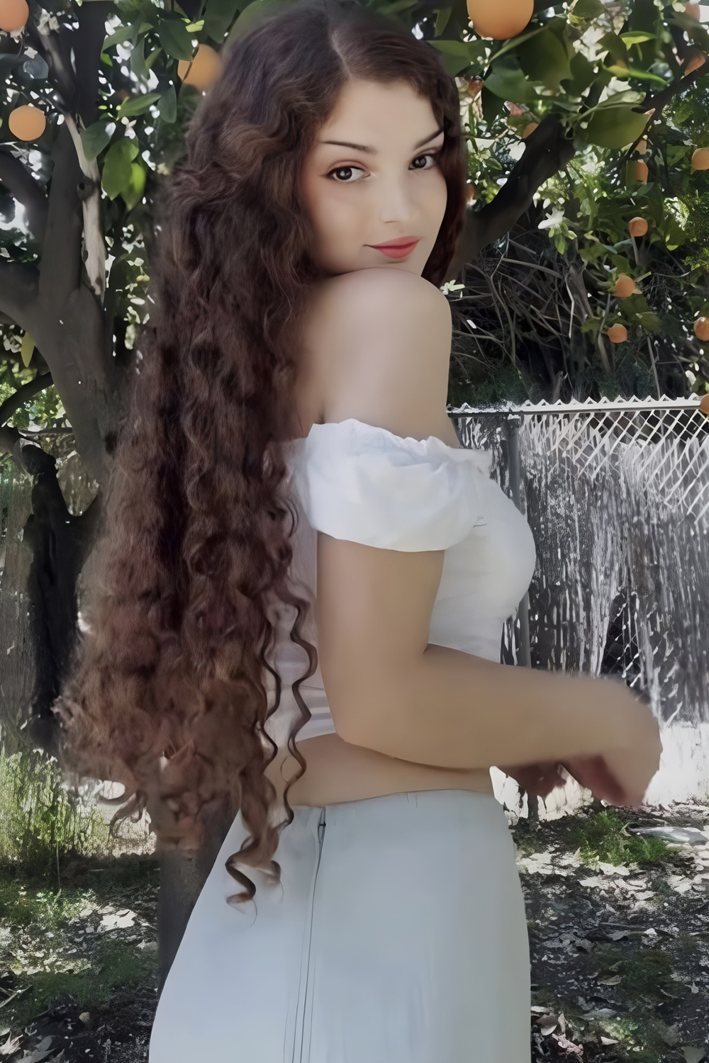 20 Halloween Costume Ideas for Women That Are Scary Good - Insiderlyfe