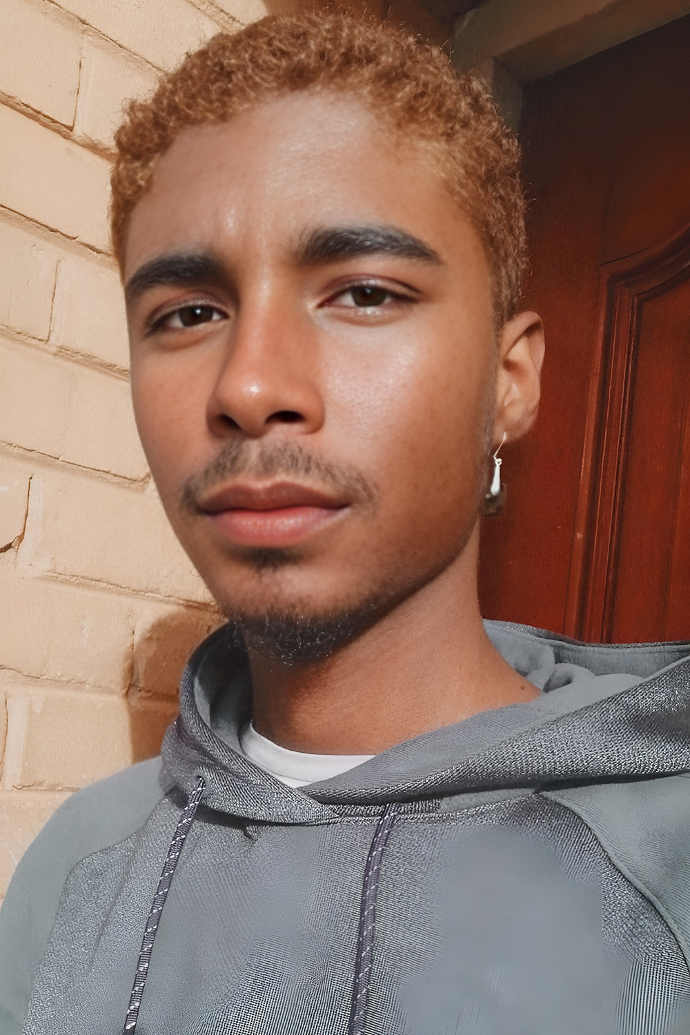 20+ Hair Color Trends for Men to Try This Fall 2025 - Insiderlyfe