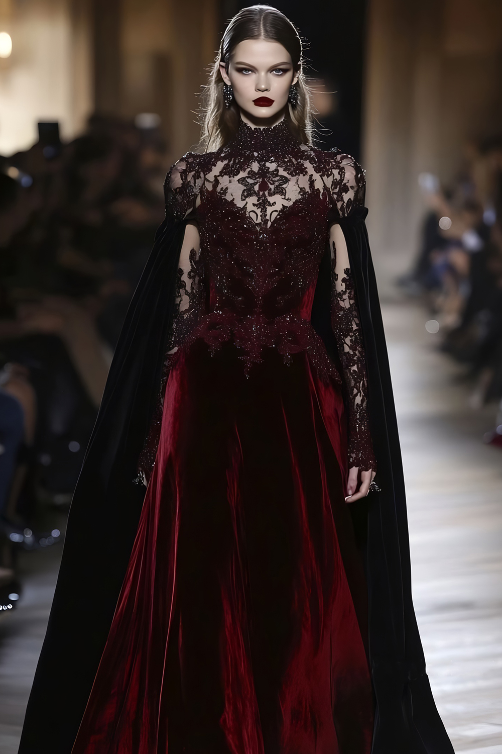 Glam, Ghoulish & Great: Halloween Outfits for Every Vibe - Insiderlyfe