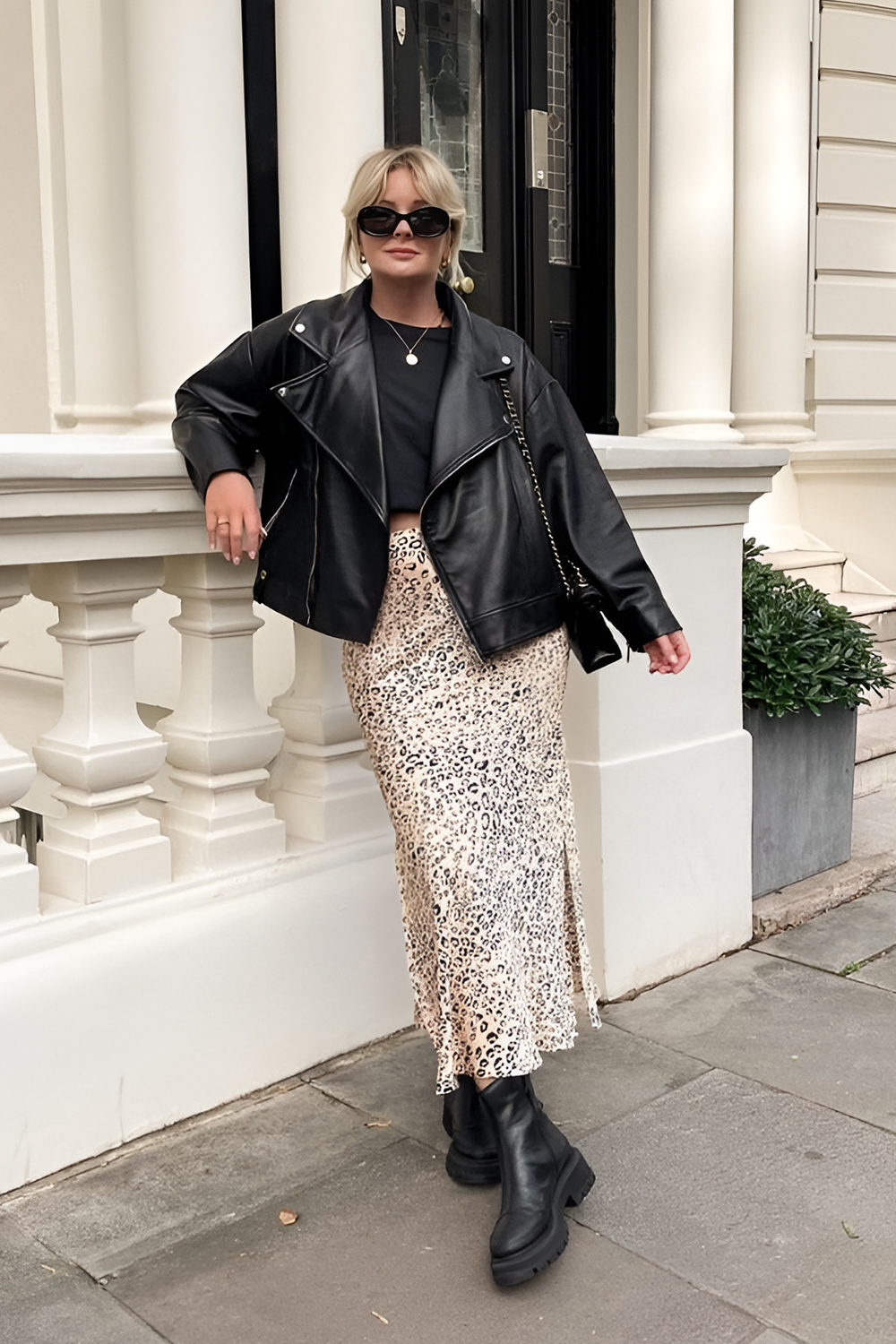 2025 Fall Fashion Inspo: 25 Outfits You Need to Try - Insiderlyfe