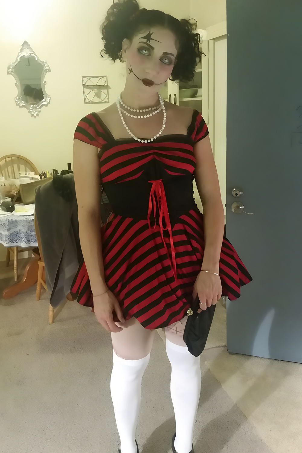 20 Halloween Costumes for Women That Totally Slay - Insiderlyfe