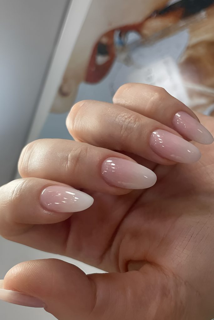 20 School-Ready Nail Ideas That Keep It Classy - Insiderlyfe
