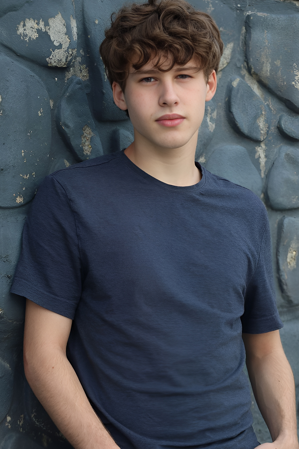 Sharp & Retro: 10 Mod Haircuts for Today’s Man - Insiderlyfe