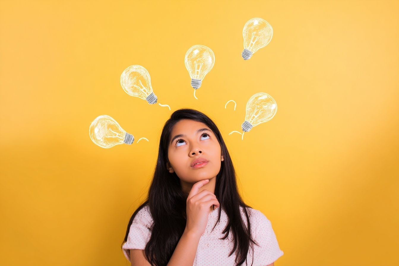 11 Fun Ideas to Welcome the September - Insiderlyfe