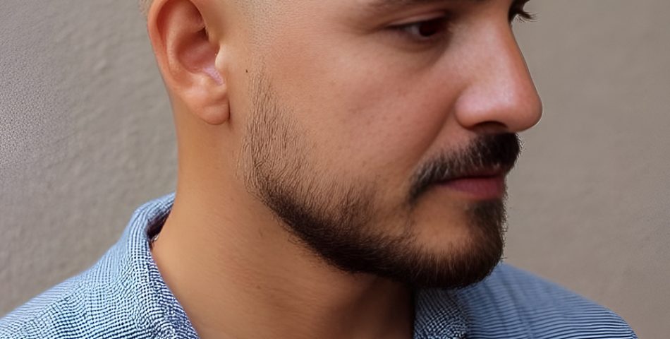 30 Stylish Fades to Elevate Your Hair Game - Insiderlyfe