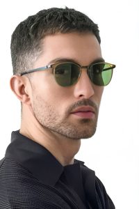 From Classic to Modern: 30 French Crops That Work - Insiderlyfe