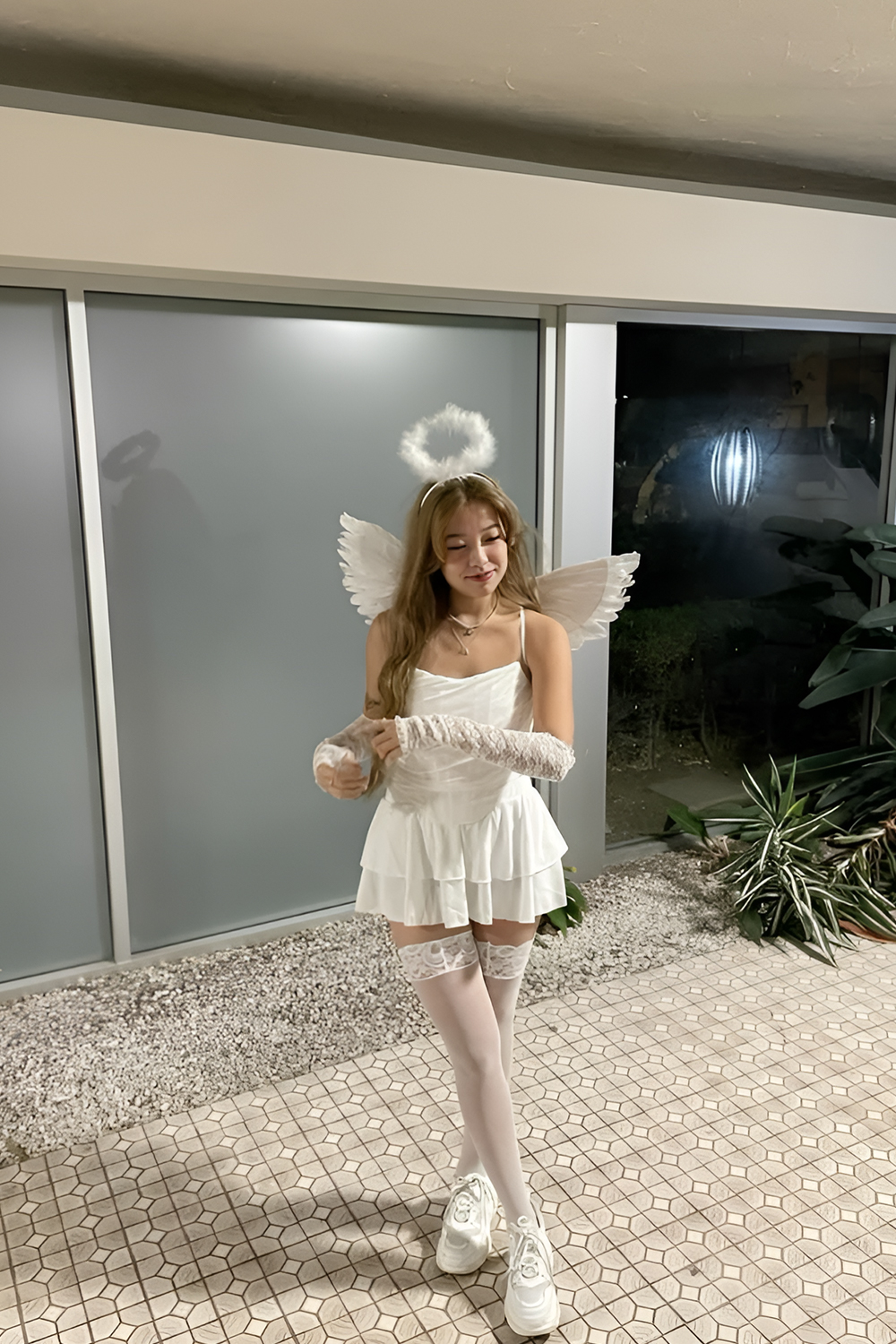 Soft, Flirty & Festive: 15+ DIY Coquette Costume Ideas - Insiderlyfe