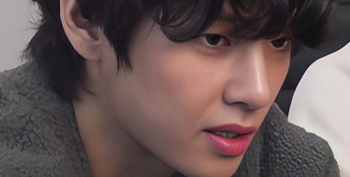 14 BTS Hair Trends That Changed the Game - Insiderlyfe