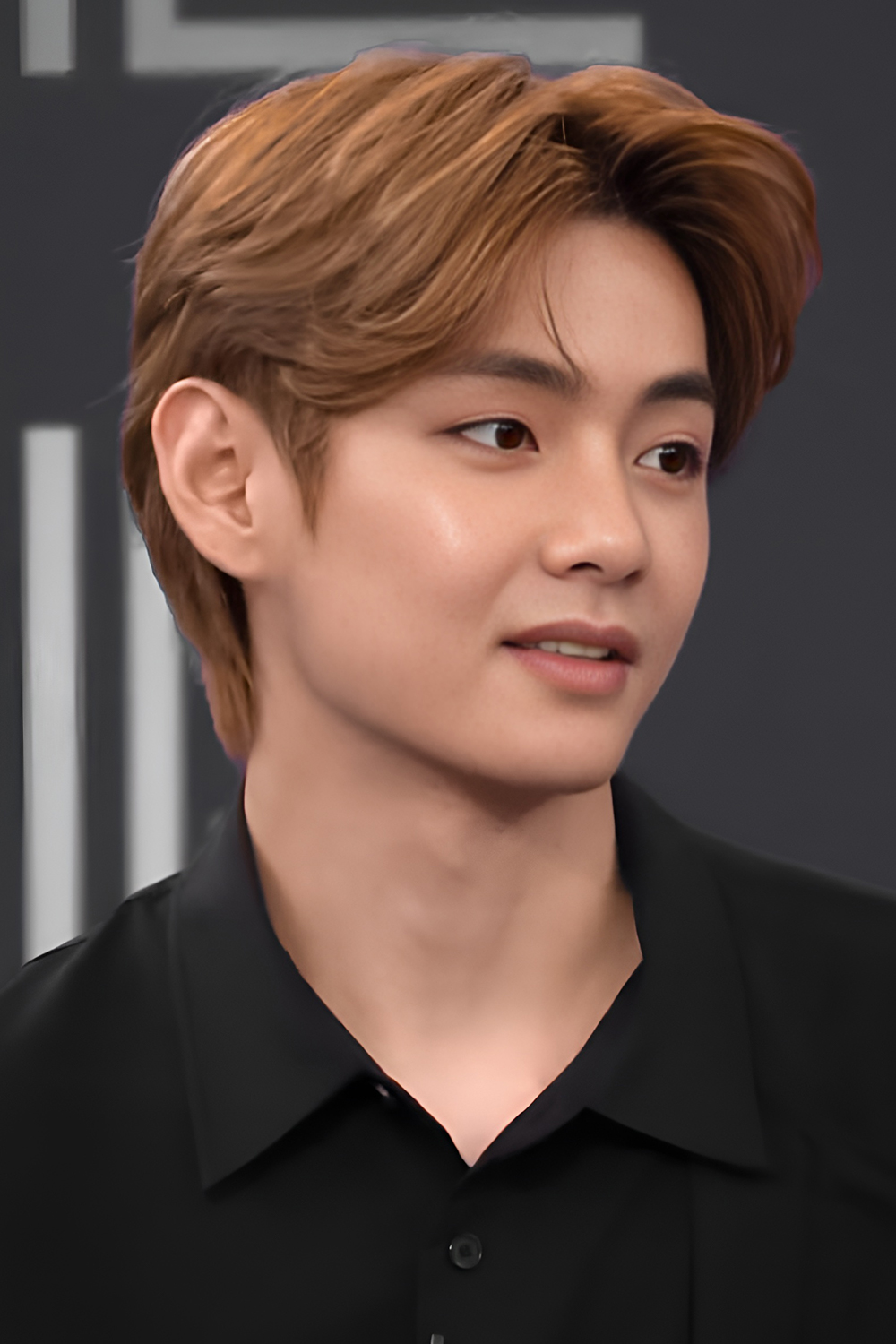 BTS Hair Inspo: 14 Styles That Stole the Show - Insiderlyfe